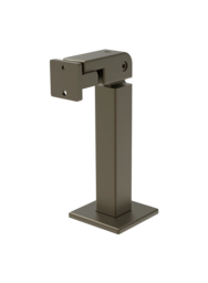 Hold Backs & Catches - DOORS - Chant