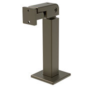 Hold Backs & Catches - DOORS - Chant