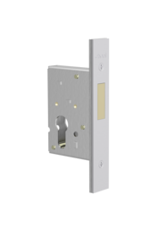 316SS Mortise Range - LOCKS - Chant